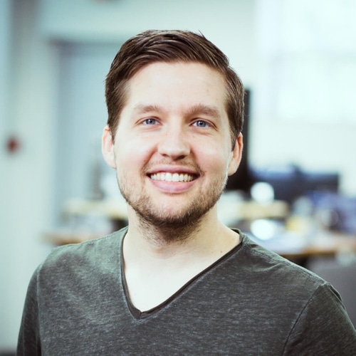 VSCode Profiles: Optimize Your Coding Environment